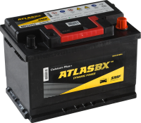 «Катод» — купить аккумулятор для авто - магазин аккумуляторов для ...